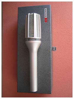 Index of /images/Microphones/